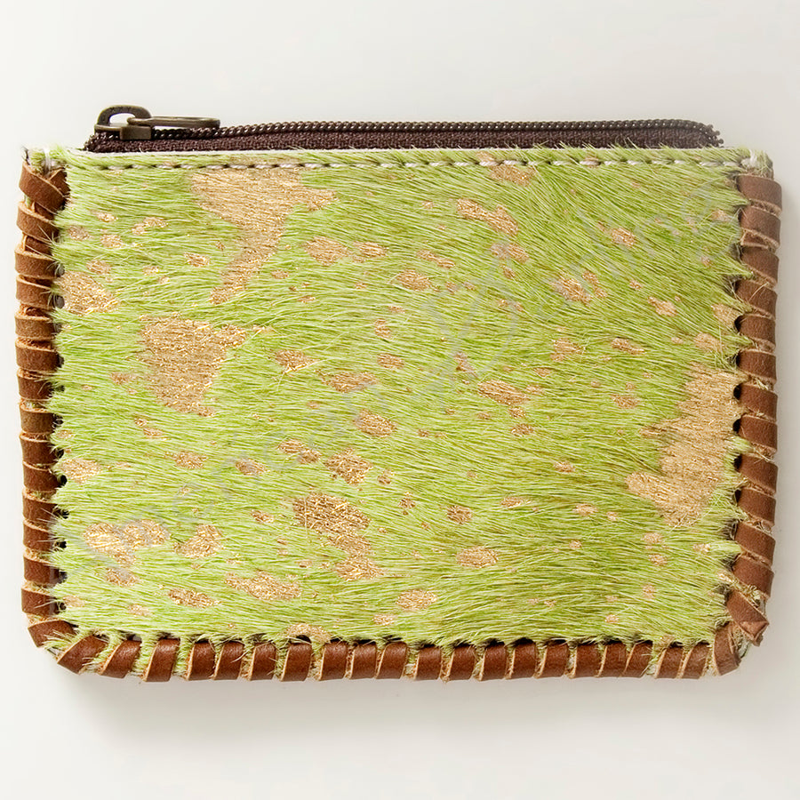 Western Hand-tooled Handcrafted Genuine Leather Handbags for Women ...